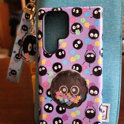 Popsocket Popminis Mini Ouija Board Tarot Card Planchette - Etsy