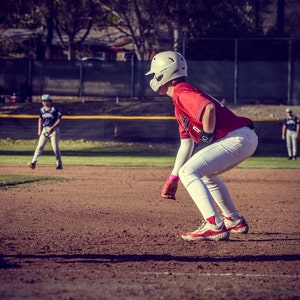 5 VARSITY Mobile & Desktop Lightroom Sports Presets for Hardcore ...