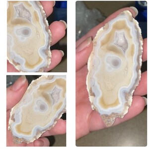 Green Dendritic Agate Tower Extra Large 3 Lbs Abundance | Etsy