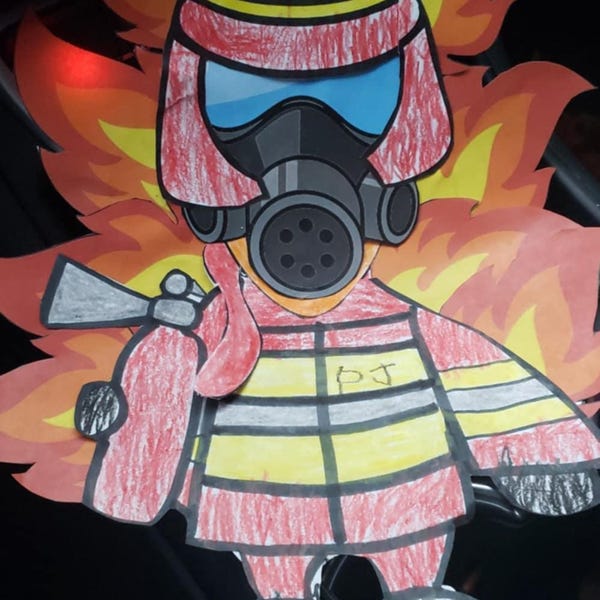 Disguise a Turkey- Army Disguise - Etsy