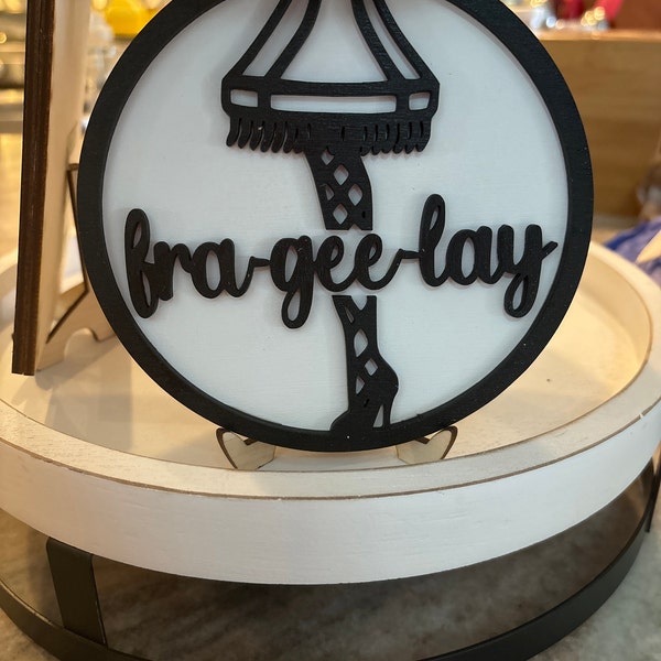 DIY Welcome Home Hummingbird Round Sign Door Hanger, Unfinished Wood ...