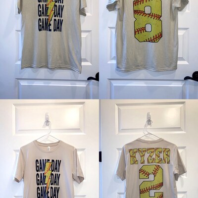 Digital Png File Dada Cow Print Southern Clip Art Printable - Etsy