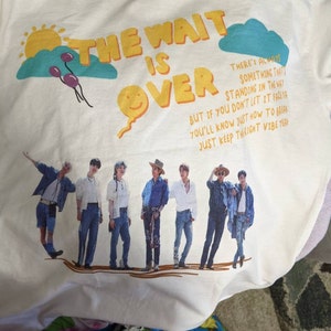 3 Racha Unisex T-shirt | Etsy