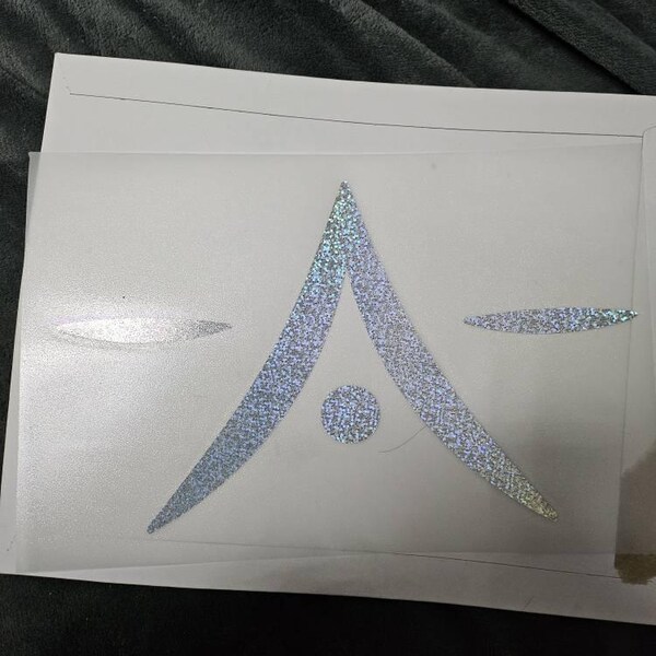 Mighty Dino Robot Stickers | Power Ranger-inspired Vinyl Decals | Green ...