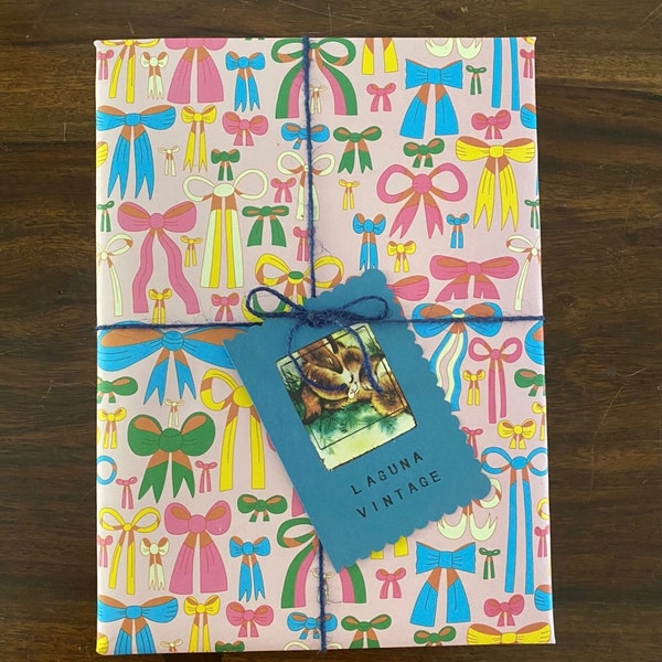 Rare Collectible the Cats Who Stayed for Dinner, Illustrations by Peter ...