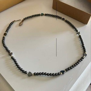 Vintage Pin Back Button Disney's Snow Dogs Own It on DVD and Video ...