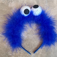 Amy Rose Mask/hedgehog Face/girl Hedgehog Costume/pink Hedgehog ...