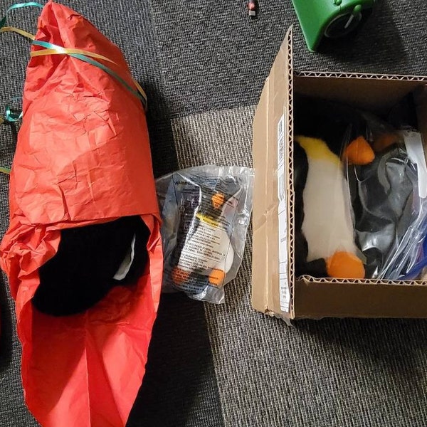 Ty Classic Collection - Shadow the Black Cat (12in) *rare* Near Mint - Etsy