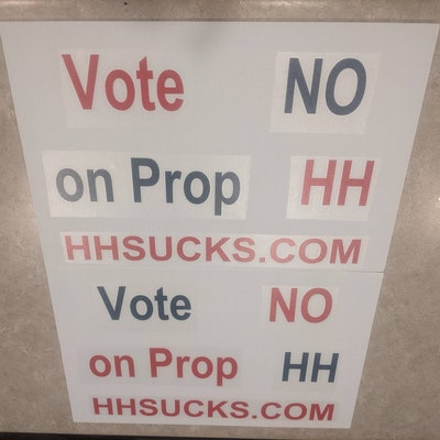 The Lawn Ranger PNG, the Lawn Ranger JPG, the Lawn Ranger Download, the ...