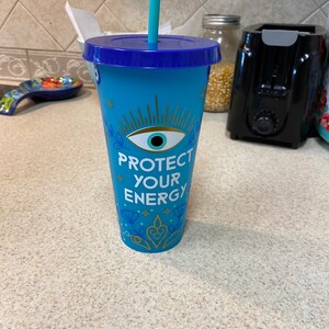 Thug Life Easter Peeps SVG Easter SVG Peeps SVG Thug Life | Etsy