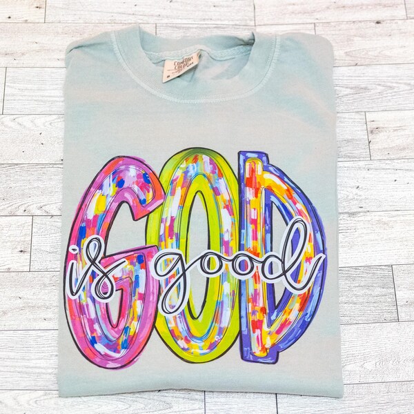 Funky Tea Cups PNG | Stacked Tea Cups | Tea Time | Tea Cup Art | Tea ...