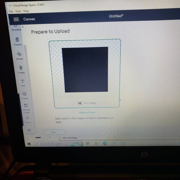 Overtime Hours SVG PNG - Etsy