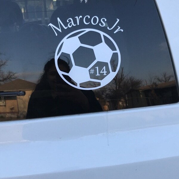 Stencils, Palm Tree Reusable Craft & DIY Painting Stencil, Multiple Sizes, Tropical Ocean Beach ...