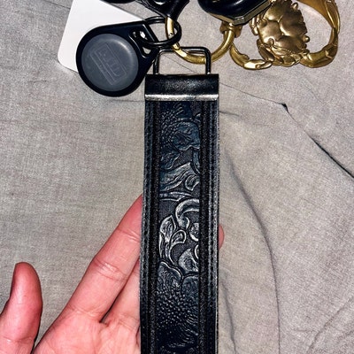 Cartoon White Kitty Inhaler Case Keychain, HK Inhaler Holder Keychain ...