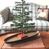 Wool Feather Tree Epattern in 5 Sizes 14 36 - Etsy Canada