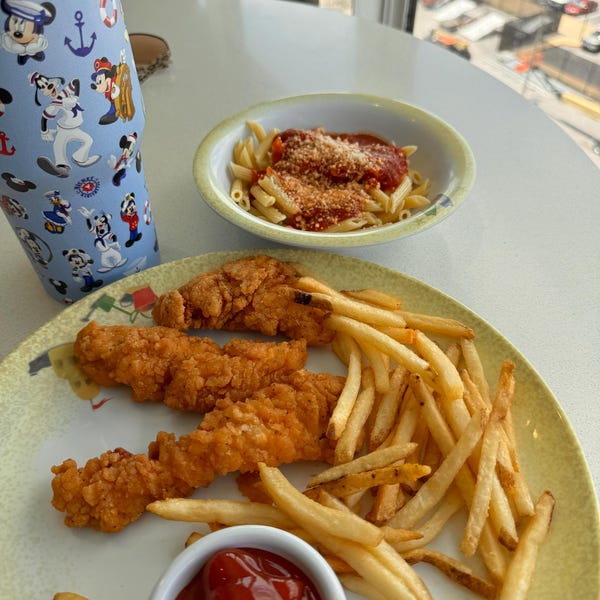 Labrador Car Sunshade, Labrador Auto Sunshade, Labrador Car Windshield ...