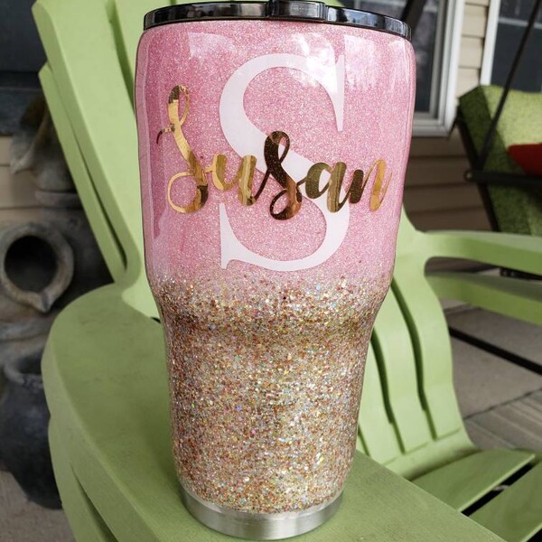 Skibidi Ohio Rizz Unisex Short Sleeve Tee | Funny Shirt | Teacher Gift ...