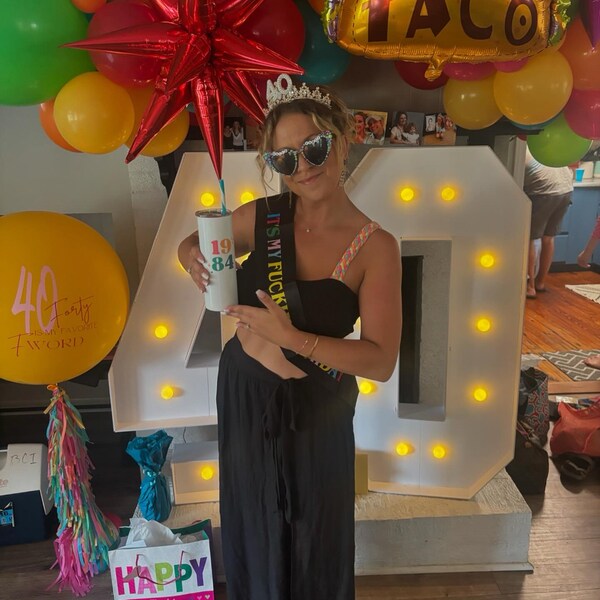 O'fishally Retired-retirement Gifts-retirement Gifts for Men Funny ...