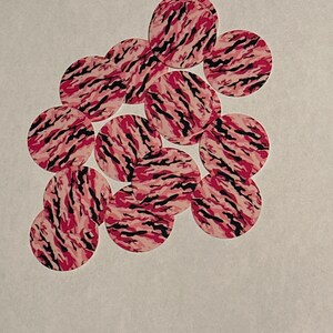 Set of 50/100/150/200 Thin Yellow Line 911 Dispatcher Appreciation Week ...