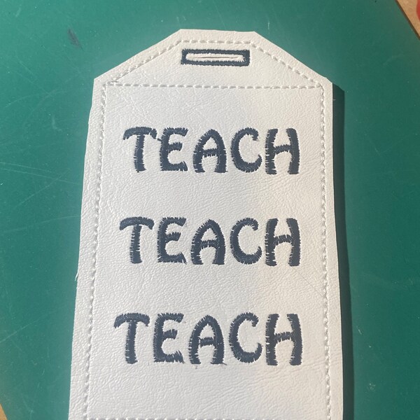 Hobo Embroidery Font - Machine Embroidery Design - Instant Download - 6 ...