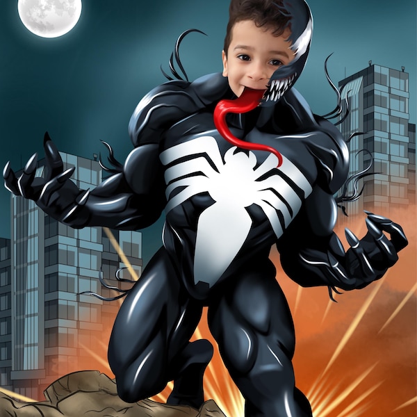 Pink Power Ranger Birthday Invitation, Printable Birthday Invitation ...