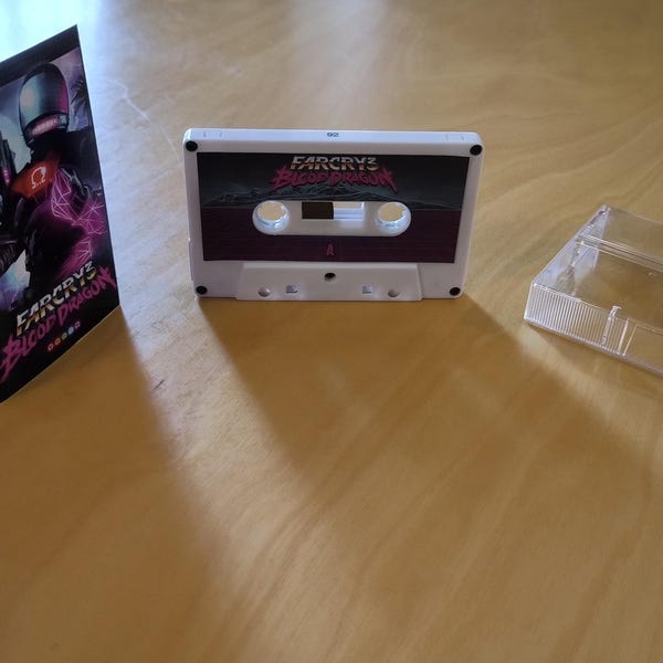 Slipknot - Mate. Feed. Kill. Repeat. (CD) - Etsy