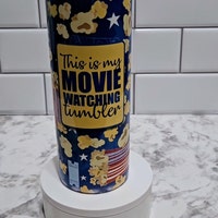 Fiesta Colombiana - Fiesta Hispana - Invitación Colombia - Rumba ...