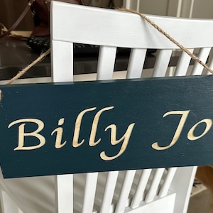 Deck Sign Deck Rules Wood Hanging Sign Outdoor Sign Deck Sign Patio ...