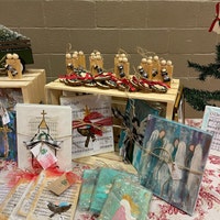 Printable Camp Calling Card, Camp Contact Card, Summer Playdate Camp ...