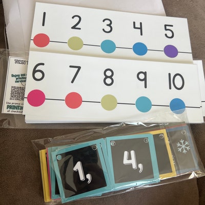 AAPI HERITAGE BULLETIN Board Asian American and Pacific Islander ...