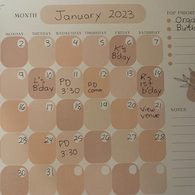 Printable Seizure Tracker, Epilepsy Log, Fillable Seizure Log, Digital ...