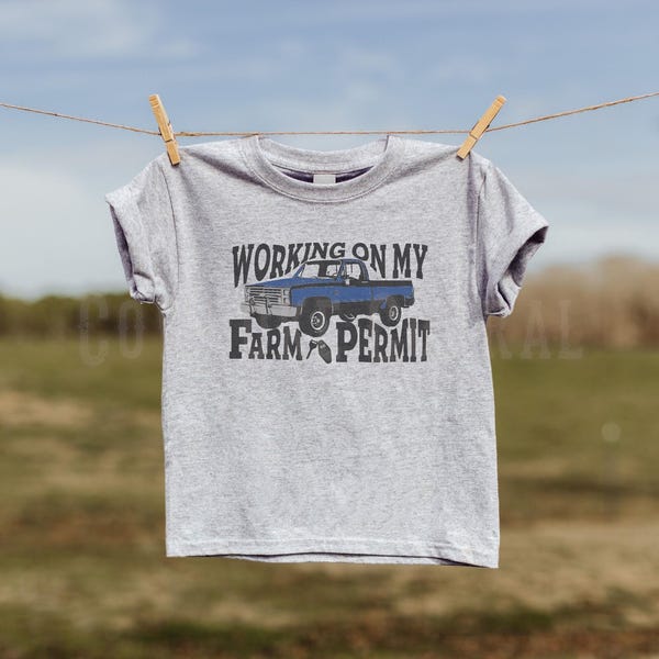 Roping Team Work Makes the Dream Work Graphic // Rodeo // SVG // PNG ...