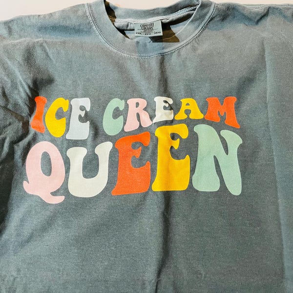 Inappropriate Christmas Sweatshirt, Put Your Nuts in My Mouth Sweater ...