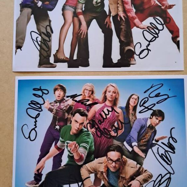 Limited Edition Lou Ferrigno Hulk Signed Photograph CERT PRINTED ...