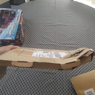 Streaming in Progress Display Dual Color LED Neon Sign St6-i4096 - Etsy