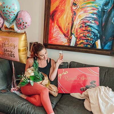 Rene Magritte Loverssurreal Artmagritte Printsurreal Art - Etsy