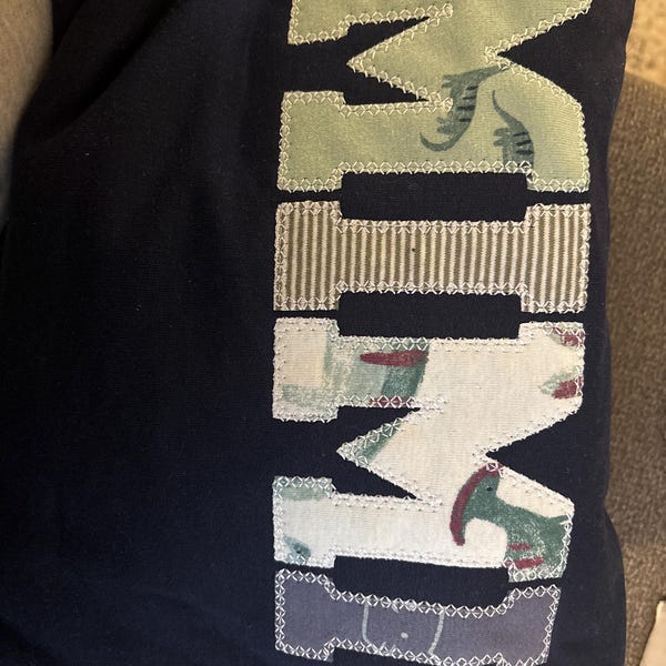 I Love You so Matcha Snow Globe Glass Cup - Etsy