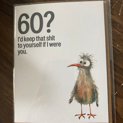 Congratulations on Leaving Your Job Card Good Luck Retirement Card ...