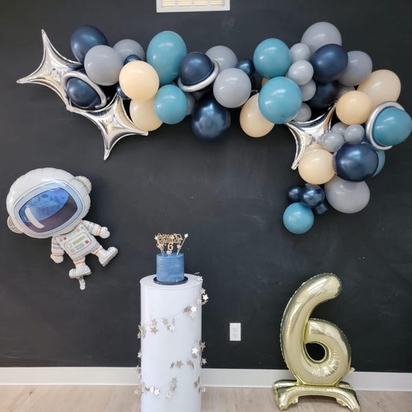 Cowgirl Balloons, Last Rodeo, Let's Go Girls Theme, Nash Bash, Giddy Up ...