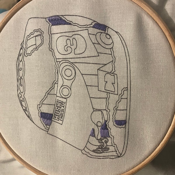 PDF PATTERN ONLY Lando Norris 2024 Formula One Helmet - Etsy