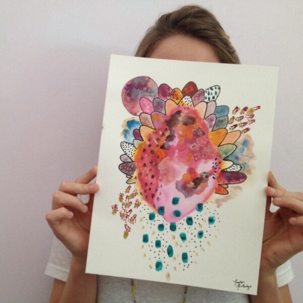 Keep Saying Yes Foster Care Unisex Jersey Short Sleeve Tee - Etsy