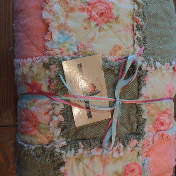 Yellowstone’s Beth Dutton Inspired Pieced Patchwork Handmade Bed Quilt ...