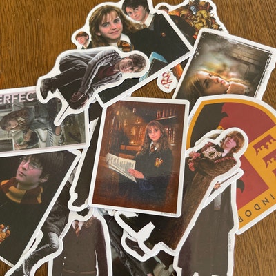 Bored APE Yacht Club Stickers, Nintendo, Laptop Sticker Decals, Super ...