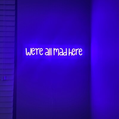 Drum Set Neon Sign, Drums Neon Sign, Drum Kit Neon Sign, Drummer Neon ...