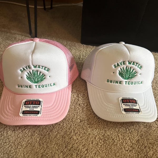 Madam President, Kamala Harris Hat, Kamala 2024, Harris 24, Madame ...