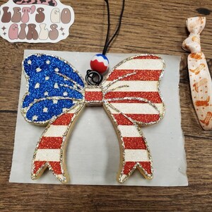 Cozy Vibes Freshie Customizable Western Freshie Car Scent Car ...