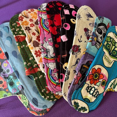 Key Fob and Coin Pouch, Memory Stick Trolley Coin Holder Bag Organizer ...