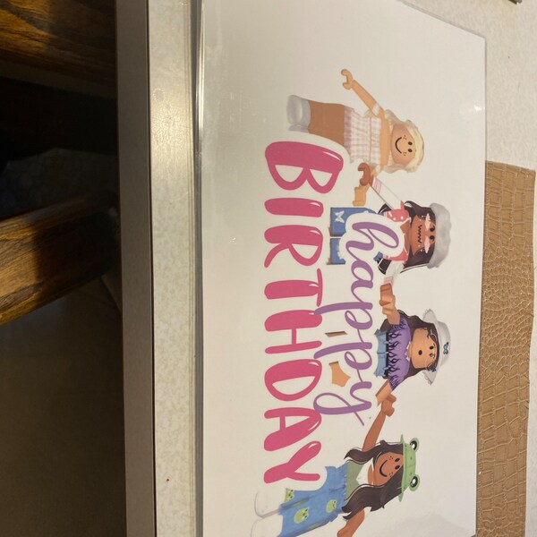 Roblox Reward Chart Roblox Behavior Chart Roblox PNG Roblox SVG Roblox ...