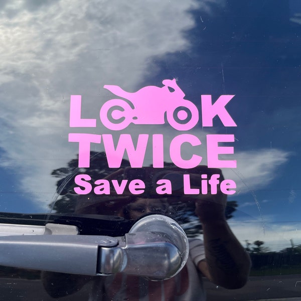 Not of This World NOTW Christian Vinyl Decal 22 Colors and 8 Sizes to ...