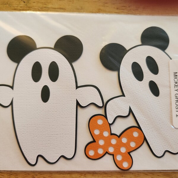 Handmade Paper Die Cut MAKE A SPLASH Title Scrapbook Page Embellishment ...